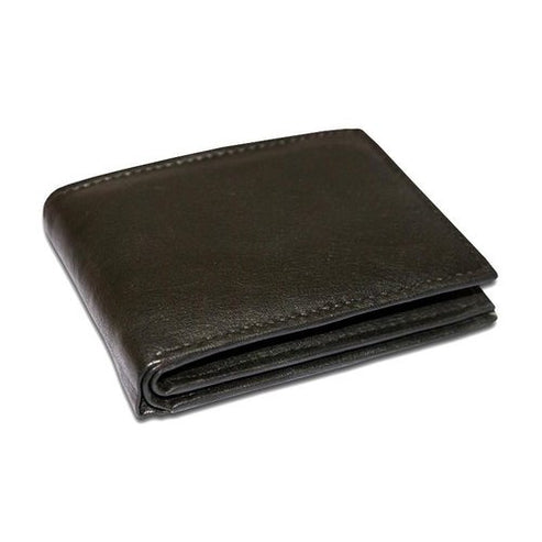 Fire Wallet – Matthias Berger Shop